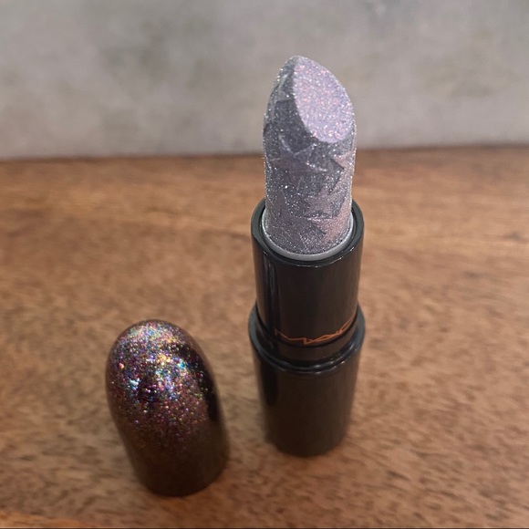 MAC Cosmetics | Makeup | Mac Limited Edition Lipstick Destined For ...